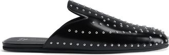 Giuseppe Zanotti ARISTOTELE STUDS Sandalen