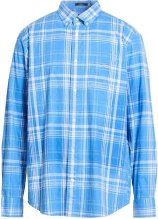 GANT TOPS - Hemden auf YOOX.COM