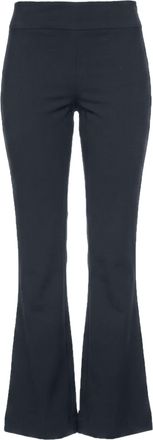 Roberto Ricci Design HOSEN & R&Ouml;CKE - Hosen auf YOOX.COM