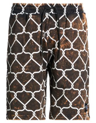 Iuter HOSEN & R&Ouml;CKE - Shorts & Bermudashorts auf YOOX.COM