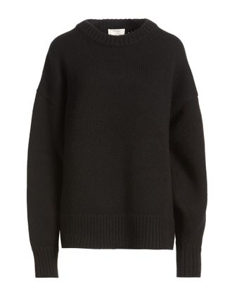 The Row STRICKWAREN - Pullover auf YOOX.COM