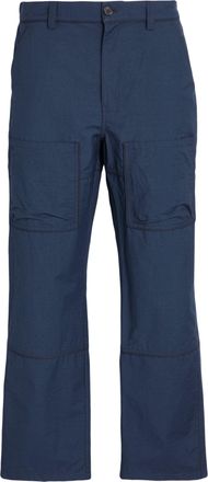 Jacquemus HOSEN & R&Ouml;CKE - Hosen auf YOOX.COM