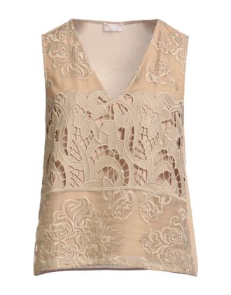 Liu Jo TOPS - Tops auf YOOX.COM