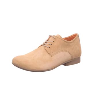 Think Business Schuh - - Shoes - Herren - Beige - 40 EU