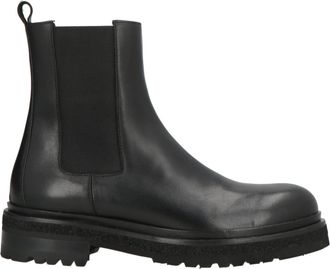 Jerold Wilton SCHUHE - Stiefeletten auf YOOX.COM