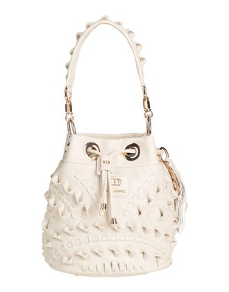 La Carrie TASCHEN - Handtaschen auf YOOX.COM