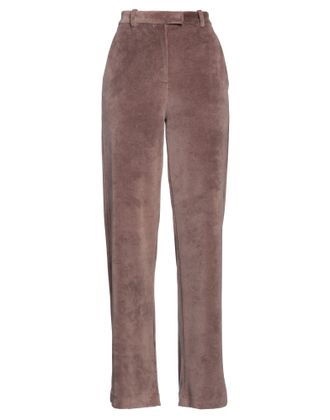 Circolo 1901 HOSEN & R&Ouml;CKE - Hosen auf YOOX.COM