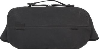 Thule G&uuml;rteltasche Aion