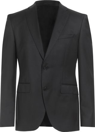 HUGO BOSS ANZÜGE und CO-ORDS - Blazers auf YOOX.COM