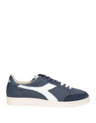Diadora SCHUHE - Sneakers auf YOOX.COM