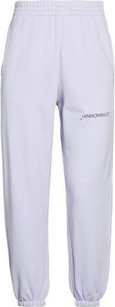 Hinnominate BAS - Pantalons sur YOOX.COM