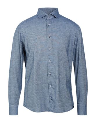 Bastoncino TOPS - Hemden auf YOOX.COM