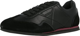 Guess Sneaker OLMO