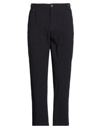 Altatensione SAPORE & COLORE