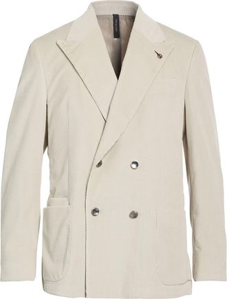 Paoloni ANZ&Uuml;GE und CO-ORDS - Blazers auf YOOX.COM