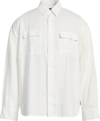 Michael Kors Mens TOPS - Hemden auf YOOX.COM