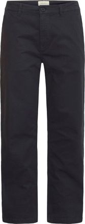 Blend Chinohose Natan