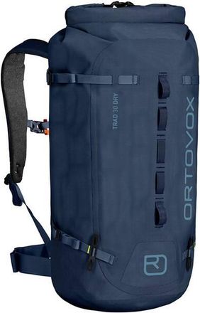 Ortovox Rucksack TRAD 30 DRY