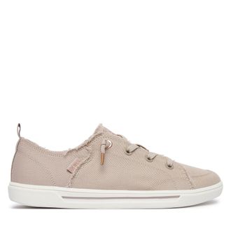 Skechers Sneakers Skechers BOBS B Cute 2.0 114150/TPE Beige