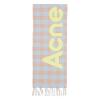 Acne Studios Accessories - - Accessories - Damen - Mehrfarbig - ONE SIZE