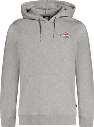Dickies TOPS - Sweatshirts auf YOOX.COM