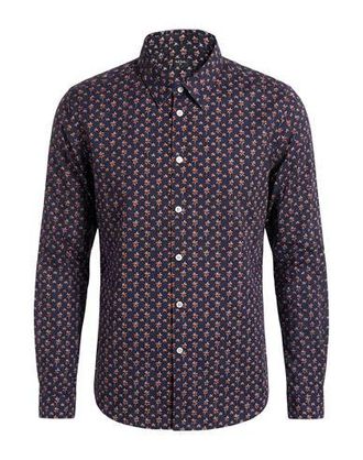 Paul Smith TOPS - Chemises sur YOOX.COM