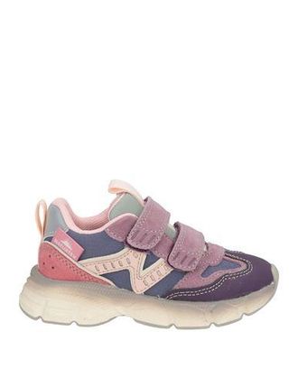 Naturino CHAUSSURES - Sneakers sur YOOX.COM