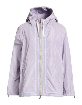 Moorer JACKEN & M&Auml;NTEL - Jacken und Anoraks auf YOOX.COM