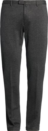 BRIGLIA 1949 HOSEN & R&Ouml;CKE - Hosen auf YOOX.COM