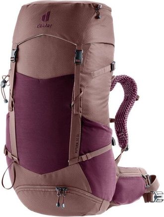 Deuter Wanderrucksack FUTURA 30 SL