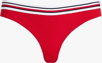 Tommy Hilfiger Bas de bikini