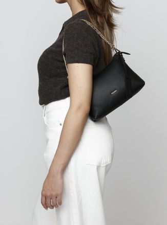 Picard Schultertasche Lana