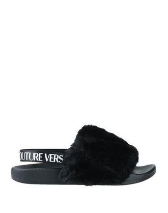 Versace CHAUSSURES - Sandales sur YOOX.COM