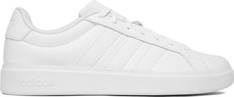 adidas Sneakers adidas CEO-STREETTALK JP8277 Wei&szlig;