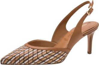 Tamaris Slingpumps