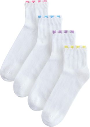 Next Socken