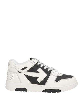 Off-white SCHUHE - Sneakers auf YOOX.COM