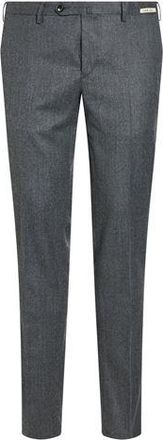 L.B.M. 1911 BAS - Pantalons sur YOOX.COM