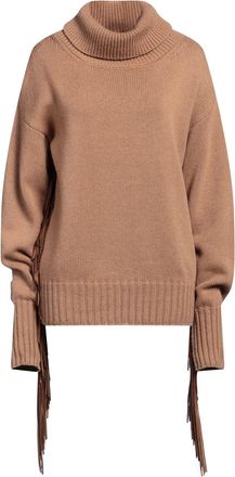 Snobby Sheep STRICKWAREN - Rollkragenpullover auf YOOX.COM