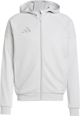 adidas Trainingsjacke Tiro 25 Competition
