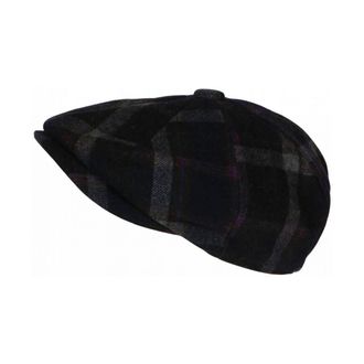 Nyls Cr&eacute;ation Casquette Homme