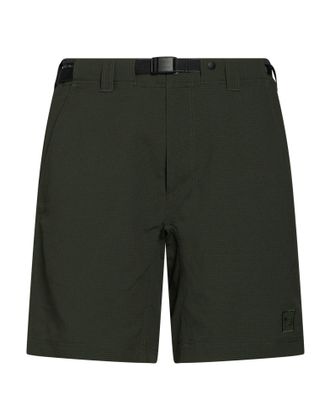 Woolrich HOSEN & R&Ouml;CKE - Shorts & Bermudashorts auf YOOX.COM