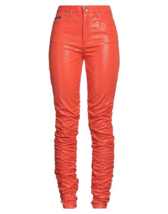 Dolce & Gabbana HOSEN & R&Ouml;CKE - Hosen auf YOOX.COM