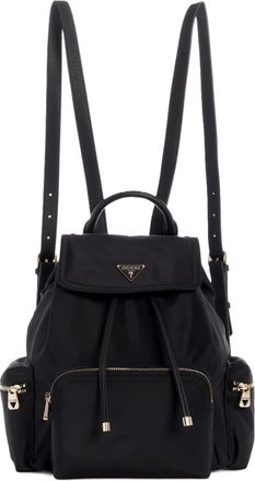 Guess Rucksack EYG839532