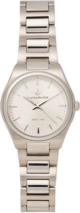 Lucien Rochat JOAILLERIE et MONTRES - Montres de poignet sur YOOX.COM