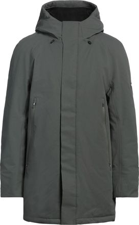 KRAKATAU JACKEN & MÄNTEL - Mäntel auf YOOX.COM