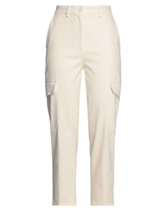 Antonelli HOSEN & R&Ouml;CKE - Hosen auf YOOX.COM