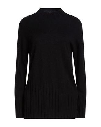 Corte dei Gonzaga MAILLE - Pullover sur YOOX.COM