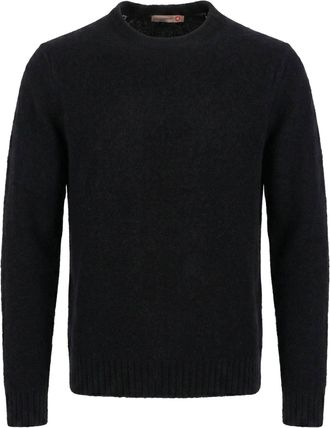 Messagerie STRICKWAREN - Pullover auf YOOX.COM