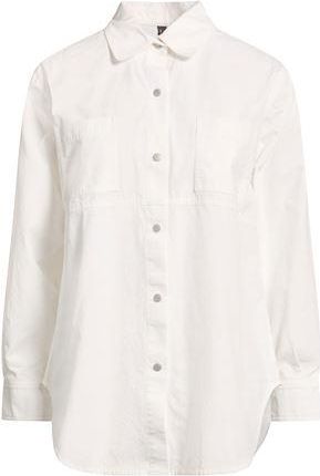 W'menswear TOPS - Chemises sur YOOX.COM
